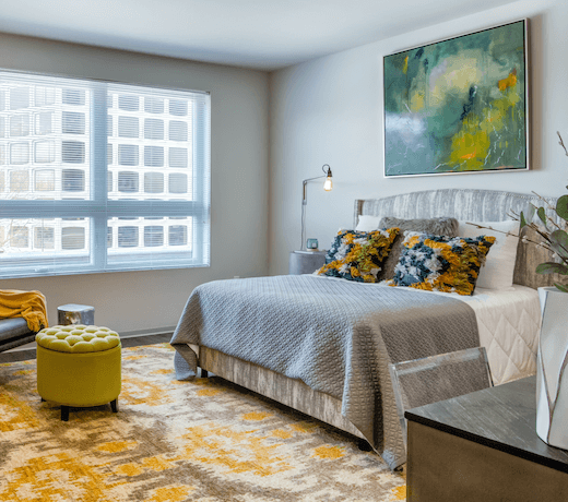 The Link Minneapolis | Minneapolis, MN Luxury Apartments near UMN